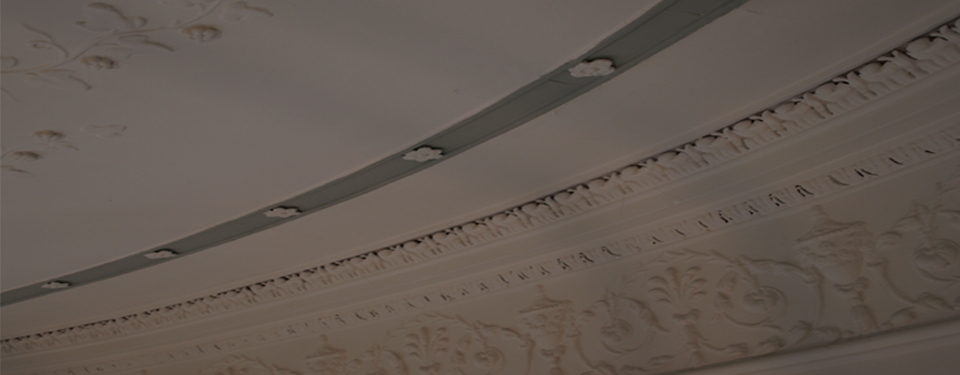 Plastering Company in London - London Plastercraft