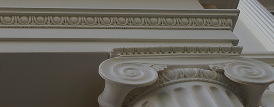 Plastering Company in London - London Plastercraft