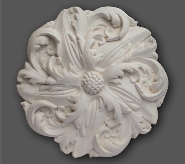 Ceiling Roses | Ceiling Rose | Plaster Ceiling Rose