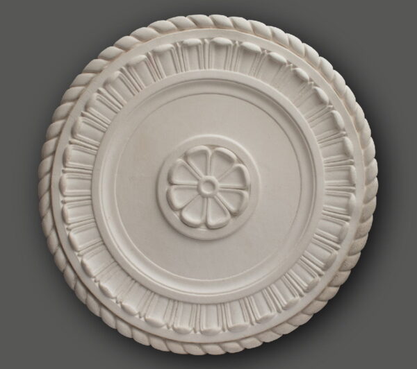 Ceiling Roses | Ceiling Rose | Plaster Ceiling Rose