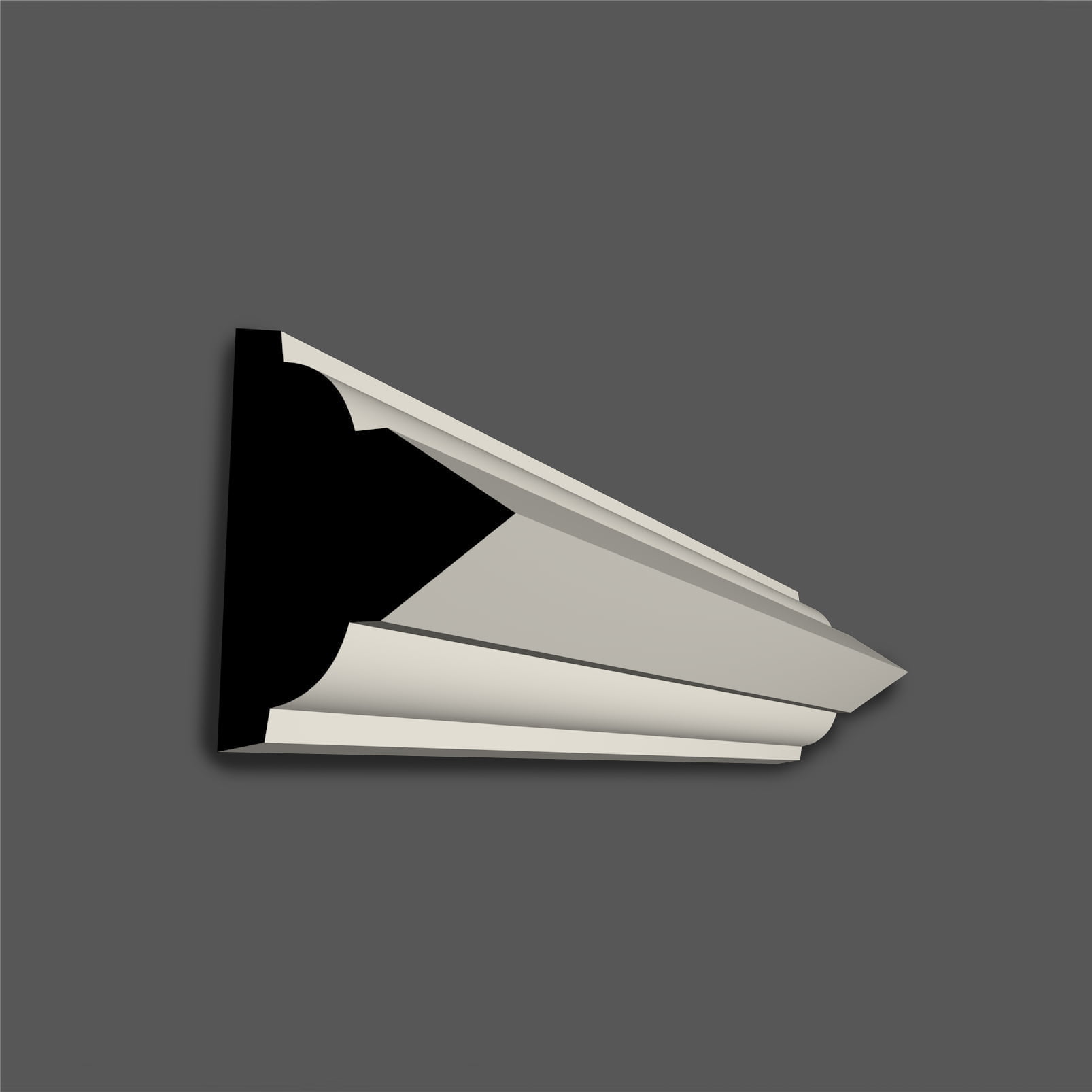 PM 03 - London Plastercraft Ltd