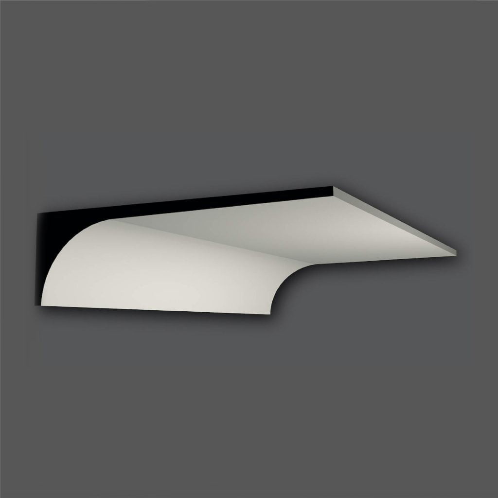 CR 575 - London Plastercraft Ltd