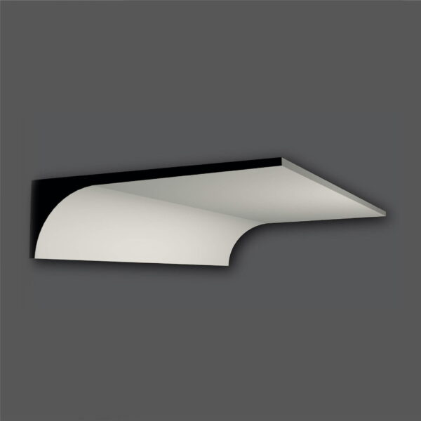 CR 575 - London Plastercraft Ltd