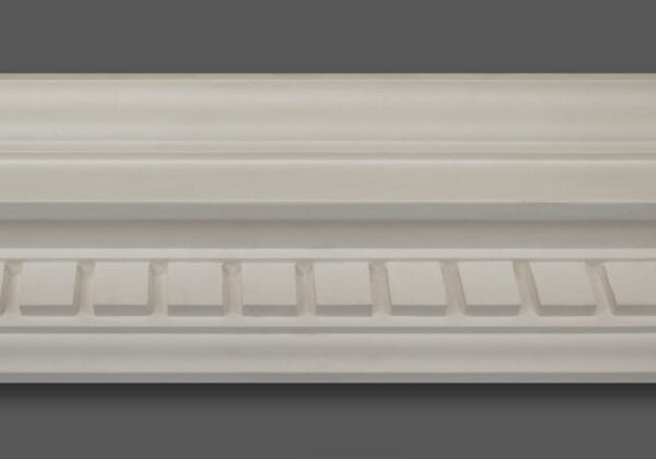 Georgian Cornice | Georgian Coving | Georgian Plaster Coving
