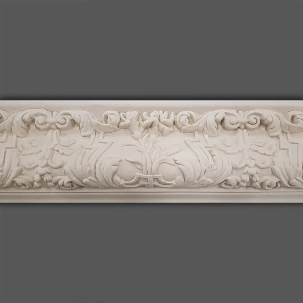 PM 50 - London Plastercraft Ltd